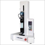 Load Test Stand LTS-B系列-MEMSTEC 麥思科技有限公司